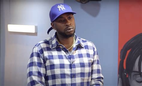 Black Ink Crew Recap Ceaser And Suzette Have A Major Blowup After They