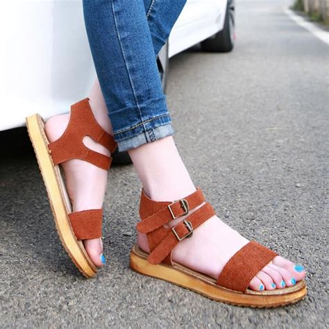 Plus Size Heels For Wide Feet