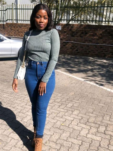 Ndimamkele Mkhulisi Posted On Linkedin