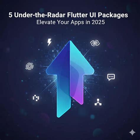 Forms And Validation In Flutter A Practical Guide By Sparkleo Medium