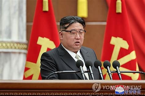 푸틴 우크라 점령지 합병조약 서명모든 수단으로 지킬 것 연합뉴스