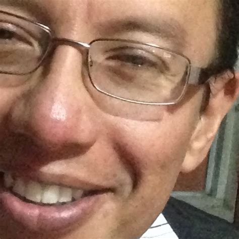 Al5grjw1 4puhjnogb6dzfmb8juy1xgje6vgboekkrb3sg S900 C K C0x00ffffff No Rj