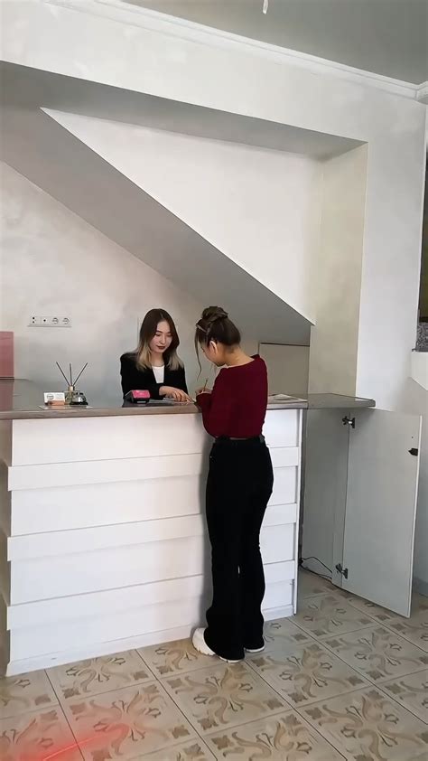Mokk Hotel Mokkhotel • Instagram Photos And Videos