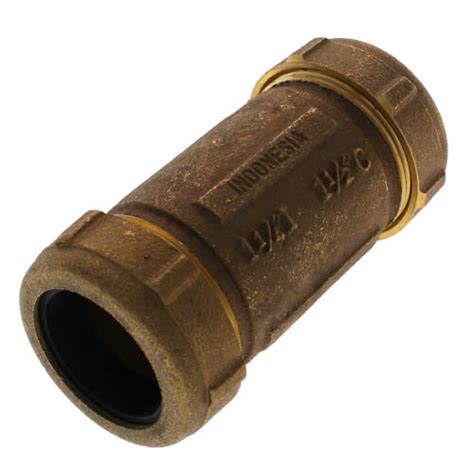 450l06lf Matco Norca 450l06lf 1 14 Ips 1 12 Cts Brass