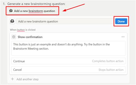 How To Create A Notion Mind Map A Comprehensive Guide 2024