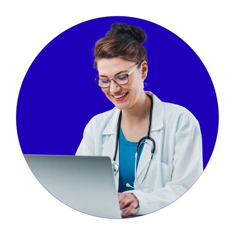 Pioglitazone Type 2 Diabetes Medication Prescribed In Minutes