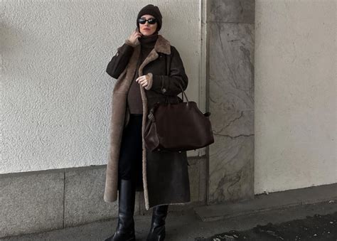 The Row Margaux and more luxury bags worth investing in
