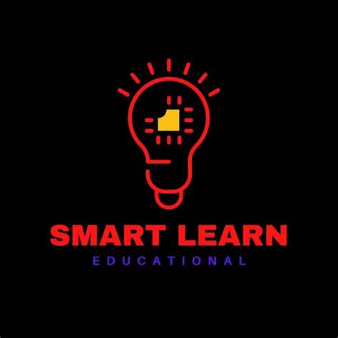 Smart Learn Youtube