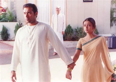 Superstar Raaj Kumar Son Puru Raj Kumar Where Is Now Days Who Debut