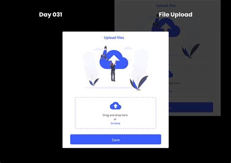 Daily UI Challenge Part 2 On Behance Daily UI Challenge Part 2 On Behance