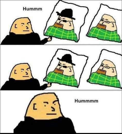 Breaking Bad Memes Hank
