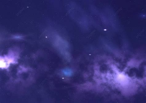 太空中的星場和星雲空靈的星雲顏色 照片背景圖桌布圖片免費下載 Pngtree