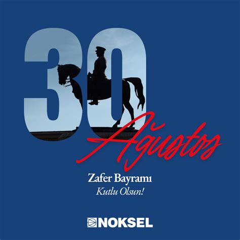 30ağustos Sezai Tatar