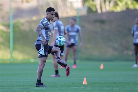 Qual Data Que Sampaoli Cravou Para Allan Jogar No Flamengo