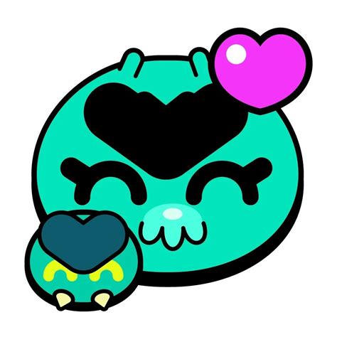 Ideas De Dibujos Sensuales En Dibujos Dibujos Sensuales F Rmulas De Lgebra