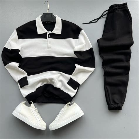 Trend Wearss Toptan Perakende Trendwearss • Instagram Photos And