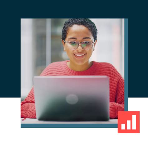 Healthcare Social Media Benchmarks 2025 Research