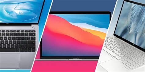 Best Mid Range Laptop Windows Pc Or Chromebook For Work Gaming And