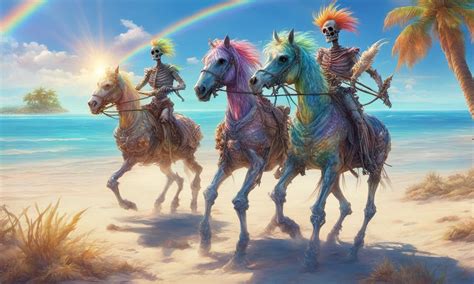 Skeletons By Kguru2010 On Deviantart