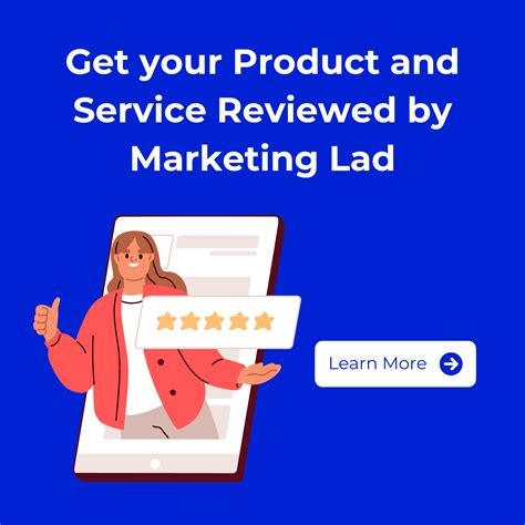 How To Design Seo Friendly Ecommerce Website Marketing Lad