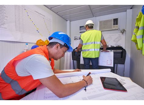 Hp Designjet T830 36 In Wireless Colour Plotter Multifunction Printer Mastercopy