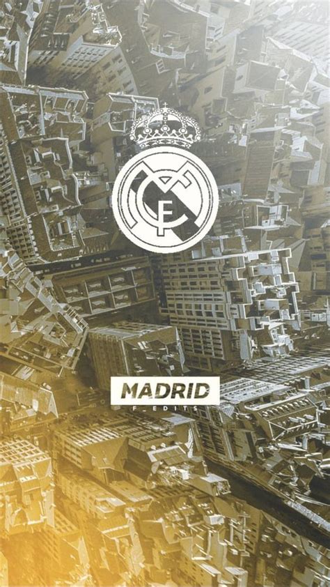 خلفيات ريال مدريد Hd رياضي