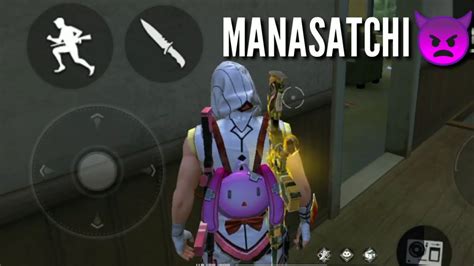 Grandmaster Tips Only 12 Hours To Reach Grandmaster Youtube