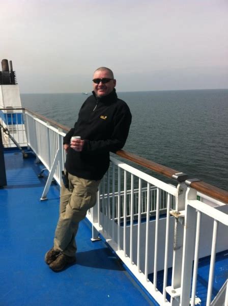 Bilder Von Michael Gareis