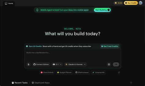 Captions Generate And Edit Talking Videos With Ai Somi Ai