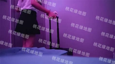 老司机上海夜生活实录足浴按摩店的美女198一个钟 Youtube