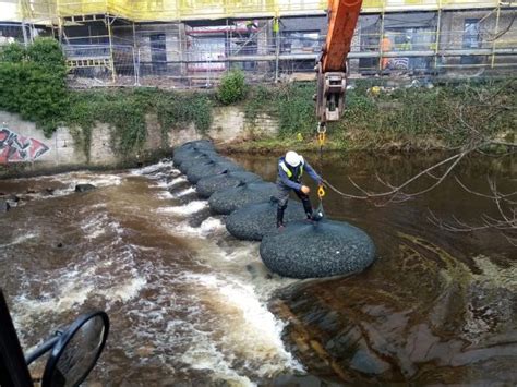 Sediment Filter Barriers Jml Contracts Sediment Filter Barriers Jml Contracts