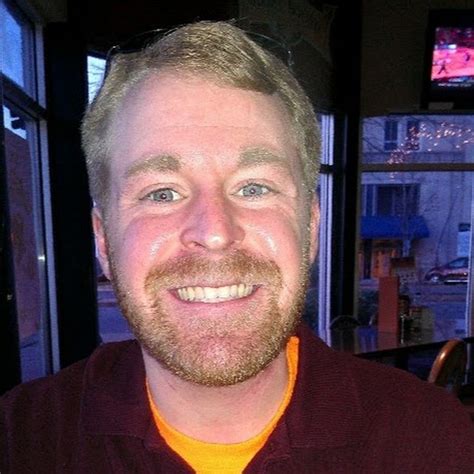 Jonathan Ledger Youtube