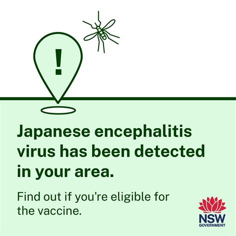 Resources Japanese Encephalitis