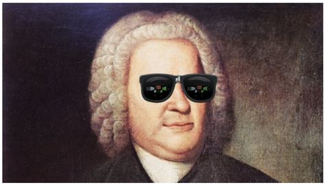 Github Pier Maker Bachsformer A Bach Music Generator With