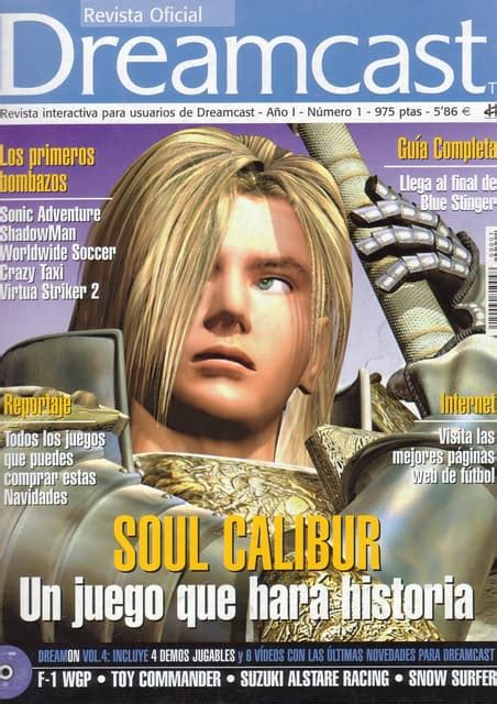 Tech Romancer Manual Dreamcast Ntsc Ppt