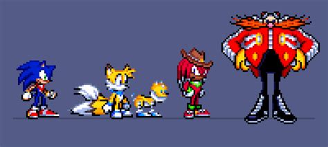 Game Jolt Share Your Creations