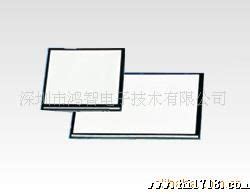Tft Lcd Led