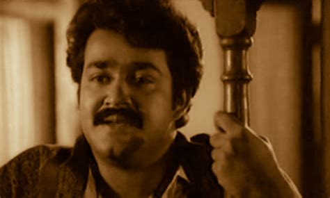 All Time Favorites Chithram