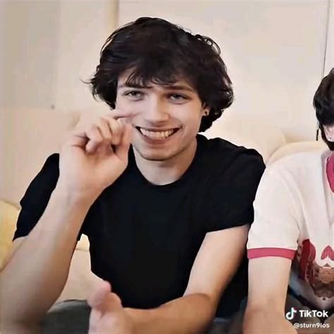 Not Mine Creds To The Owner In 2024 Hottest Guy Ever Fangirl