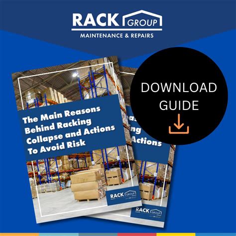 Warehousesafety Warehouseoperations Racking Rackingsafety Rack Group