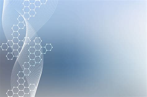 빅 데이터 시각화 배경 현대 미래 가상 추상적 배경 과학 네트워크 패턴 연결 라인과 점 글로벌 네트워크 연결 Dna에 대한 스톡