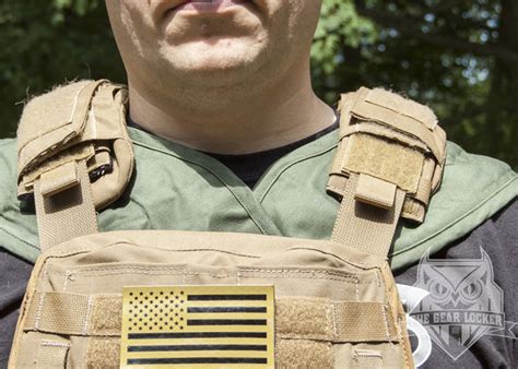 The Gear Locker Core Cooler Popular Airsoft Welcome To The Airsoft