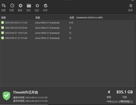 一张图了解gpu、cuda、cuda Toolkit和pytorch的关系cuda Cudnn 与pytorch中的pytorch中的gpu