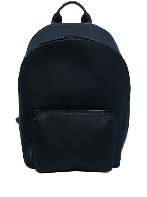 Popular Designer Troubadour Backpacks | Editorialist