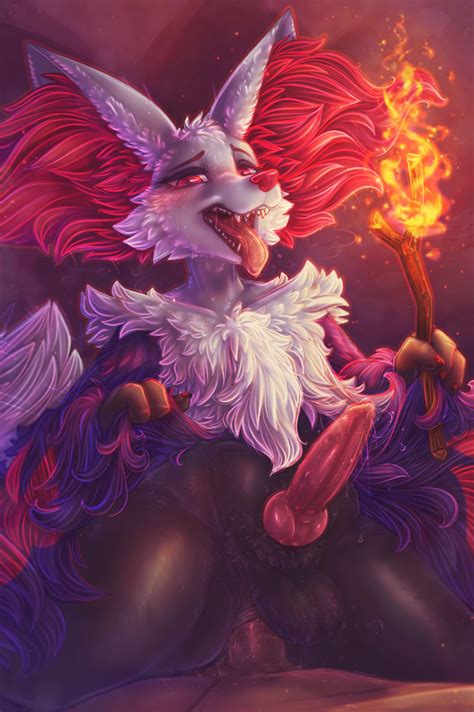 Rule 34 Absurd Res Anal Anal Sex Balls Bodily Fluids Delphox