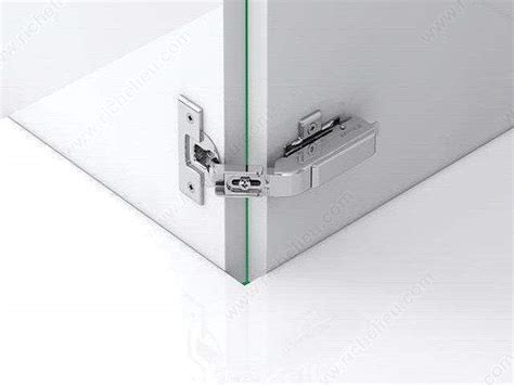 Grass Hinges Hingeoutlet