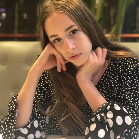 Lizi Japaridze Nvsc Wiki Fandom