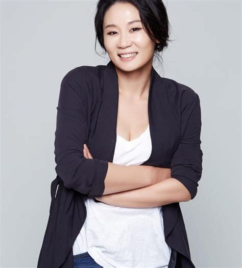 دانلود بهترین فیلم های Kim Sun Young بیوگرافی نماگیت