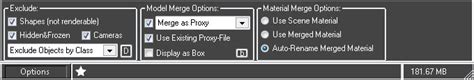 Models Manager Kstudio Ds Max Plugins Scripts