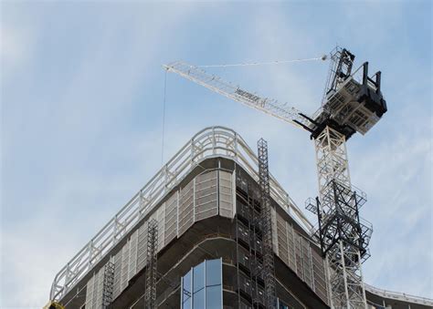 All Systems Go For Ncc 2022 Hvacandr News